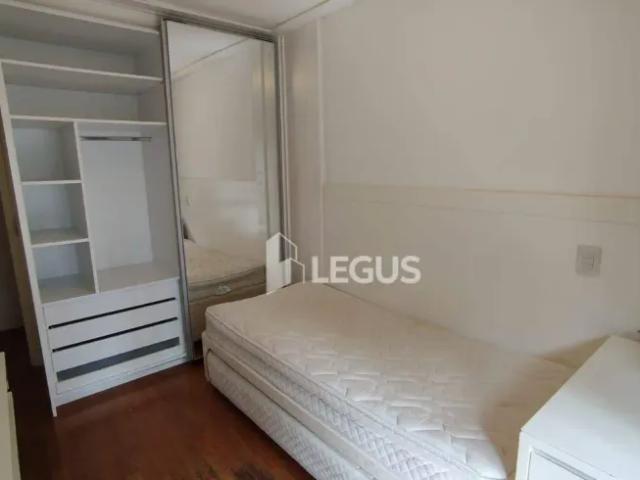 Apartamento para alugar, 163 m² por R$ 19.304,55/mês Consolação São Paulo/SP