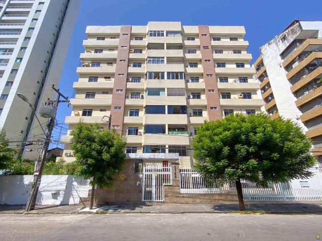 Apartamento para alugar