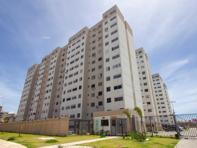 Apartamento para alugar