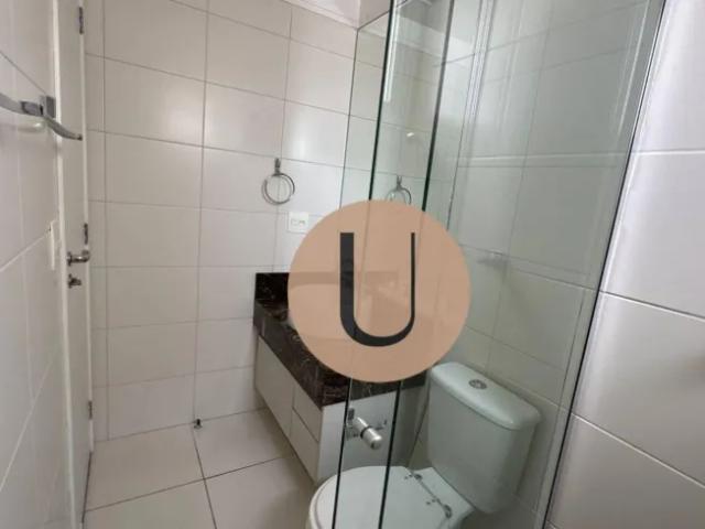 Apartamento com 3 suítes, 168 m² venda por R$ 3.195.000 ou aluguel por R$ 19.590/mês Perdizes