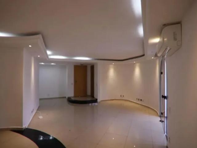 Apartamento para alugar, 170 m² por R$ 13.516,00/mês Moema São Paulo/SP