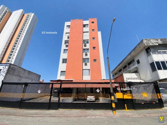 Apartamento para alugar