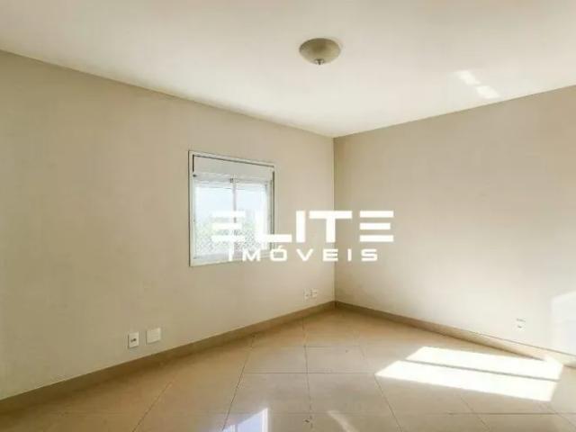 Apartamento para alugar, 175 m² por R$ 10.027,65/mês Jardim Santo André/SP
