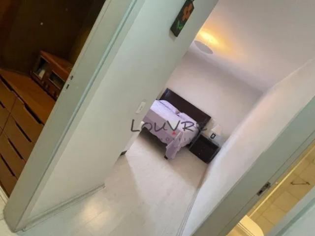 Apartamento para alugar, 176 m² por R$ 17.617,00/mês Jardim Paulista São Paulo/SP
