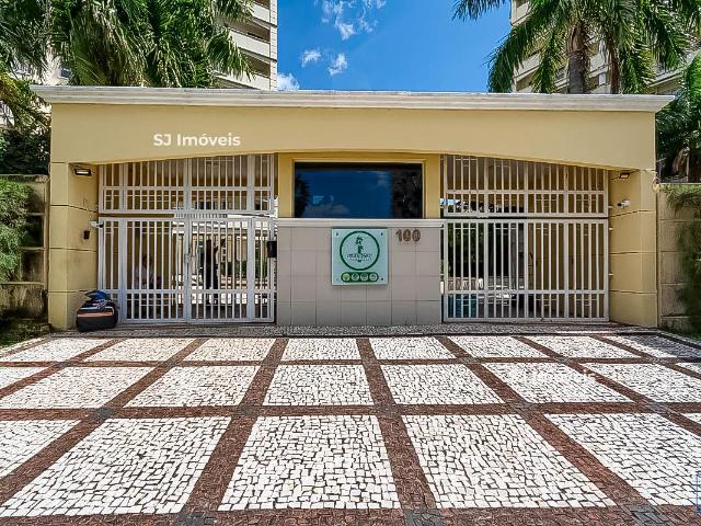 Apartamento para alugar