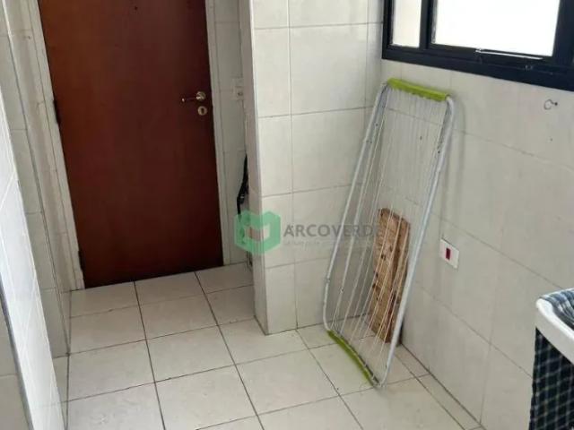Apartamento com 3 dormitórios para alugar, 185 m² por R$ 17.056,00/mês Pinheiros São Paulo/SP