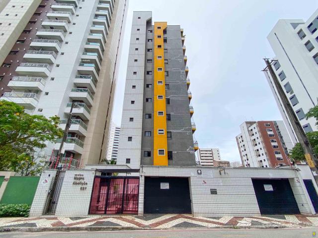 Apartamento para alugar