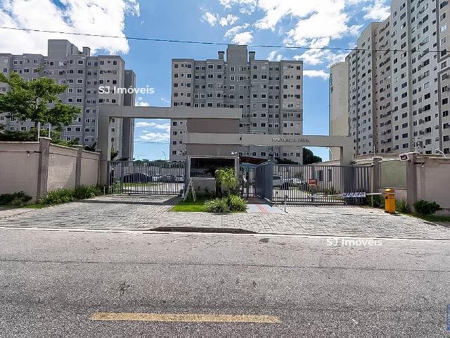 Apartamento para alugar