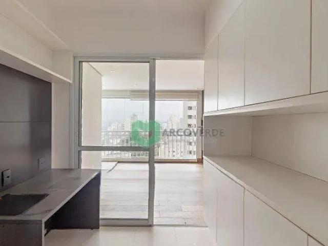 Apartamento para alugar, 190 m² por R$ 22.572,00/mês Vila Madalena São Paulo/SP
