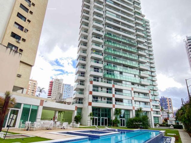 Apartamento para alugar
