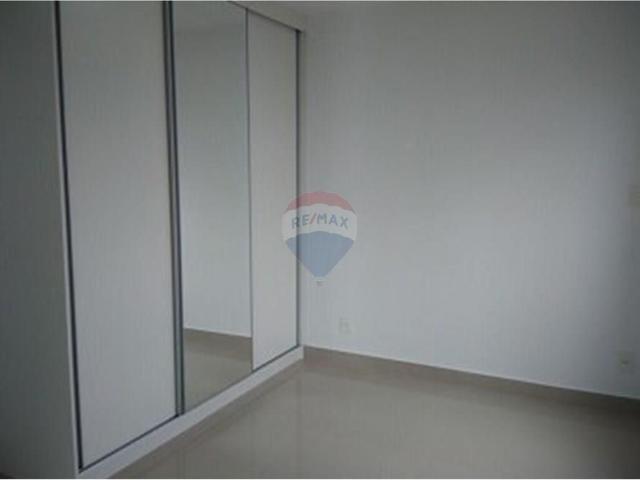 Apartamento para alugar 1 dormitório 1 vaga no Jardim Paulista