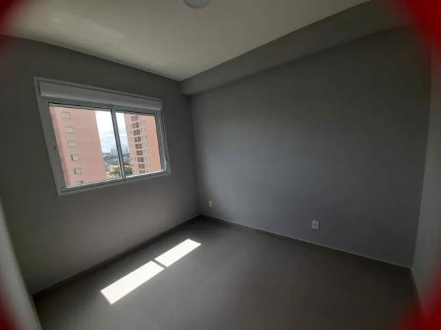 Apartamento para alugar 1 quarto Vila Butantã USP FL63