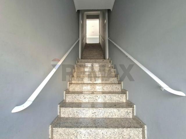 Apartamento para alugar 1 quarto em Pirituba. Acesso fácil para Avenida Edgar facó. Comércios, lojas e transporte público