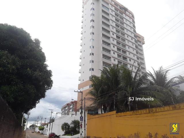 Apartamento para alugar