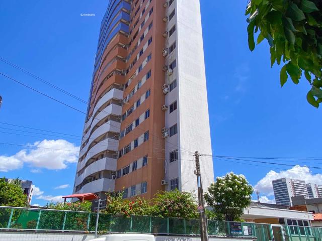 Apartamento para alugar