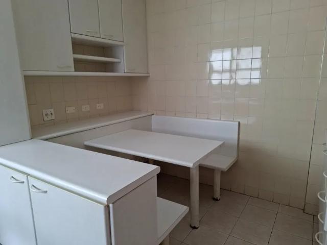 Apartamento para alugar, 205 m² por R$ 13.811,45/ano Campo Belo São Paulo/SP