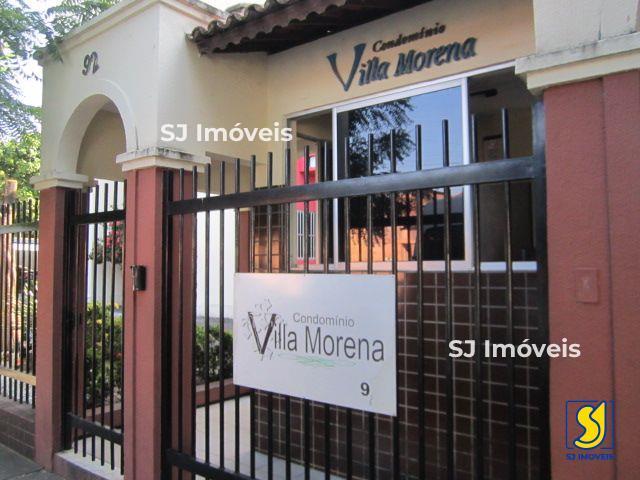 Apartamento para alugar