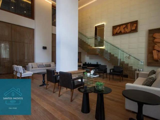 Apartamento para alugar, 217 m² por R$ 44.483,00/mês Vila Olímpia São Paulo/SP