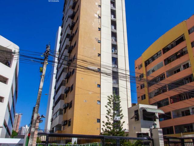 Apartamento para alugar