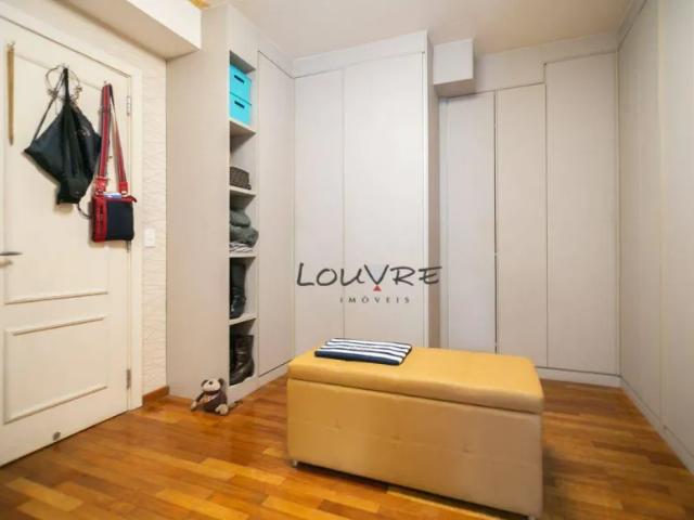 Apartamento para alugar, 240 m² por R$ 26.300,00/mês Santa Cecília São Paulo/SP