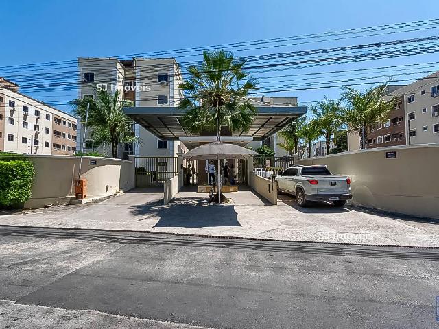 Apartamento para alugar