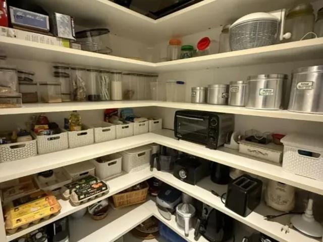 Apartamento para alugar, 244 m² por R$ 34.380,25/mês Água Branca São Paulo/SP