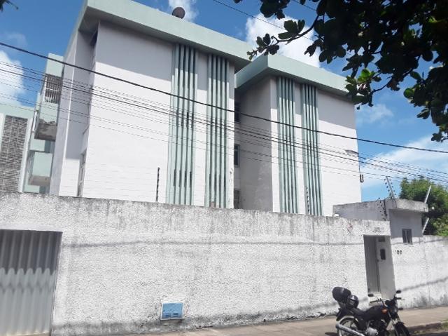 Apartamento para alugar
