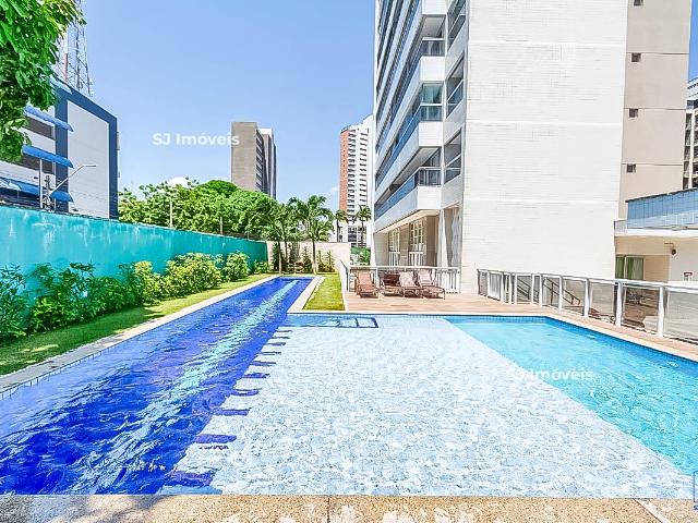 Apartamento para alugar