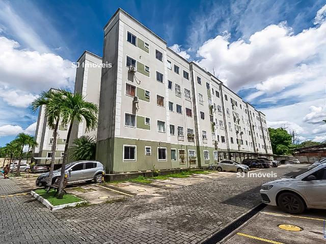 Apartamento para alugar