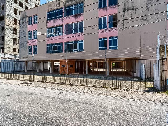 Apartamento para alugar