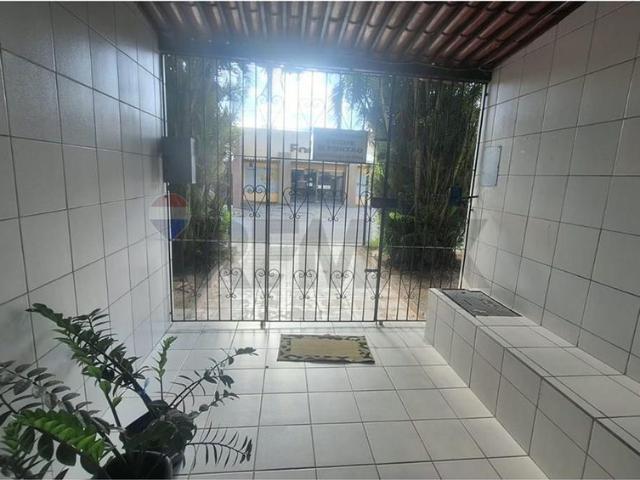 APARTAMENTO PARA ALUGAR 2/4 MARIA LACERDA