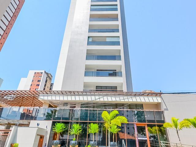 Apartamento para alugar