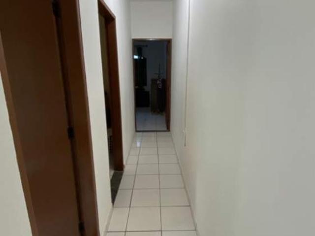 Apartamento para alugar