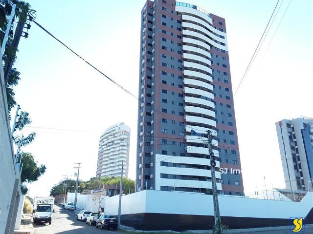 Apartamento para alugar