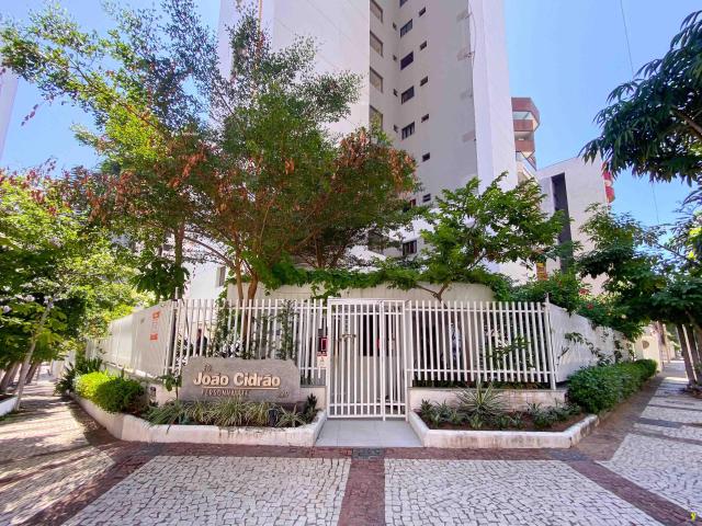 Apartamento para alugar