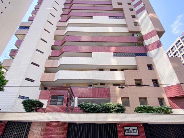 Apartamento para alugar