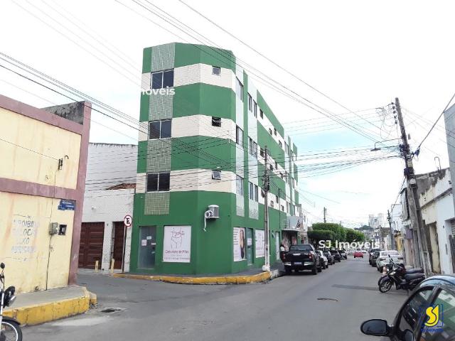 Apartamento para alugar