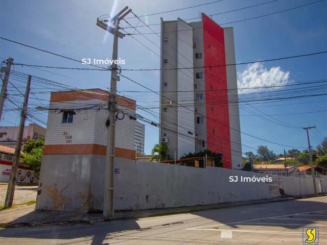 Apartamento para alugar