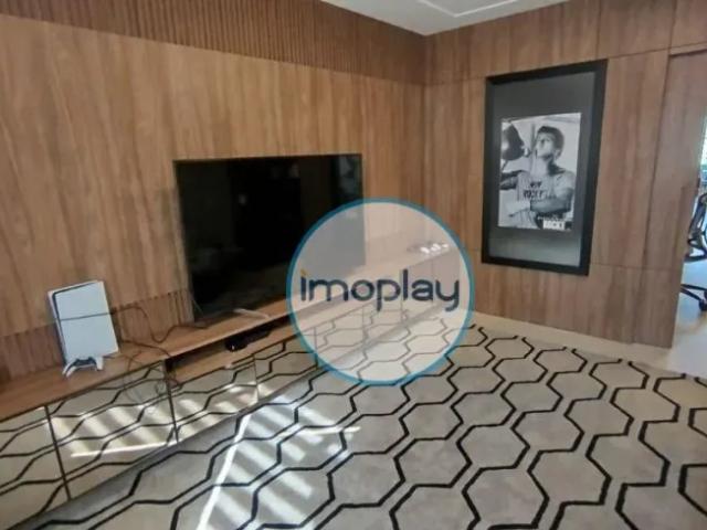Apartamento para alugar, 271 m² por R$ 55.494,00/mês Jardim Europa São Paulo/SP