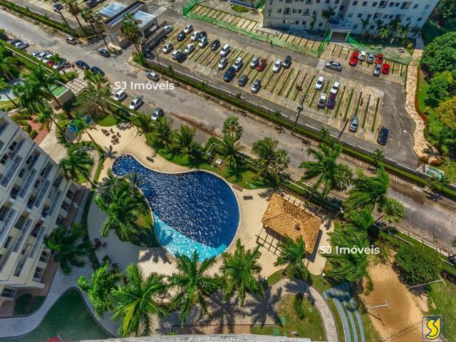 Apartamento para alugar