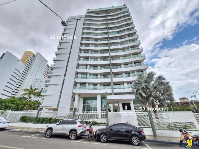 Apartamento para alugar