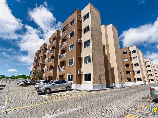 Apartamento para alugar