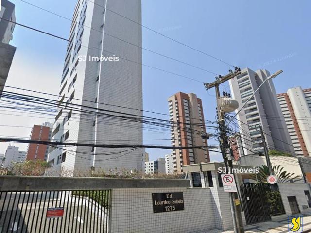 Apartamento para alugar