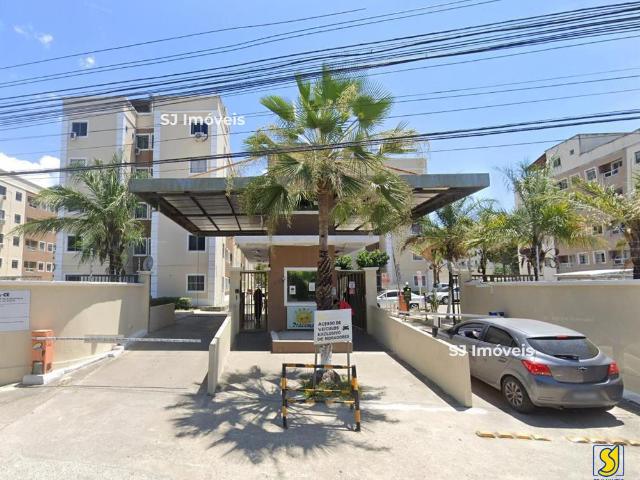 Apartamento para alugar