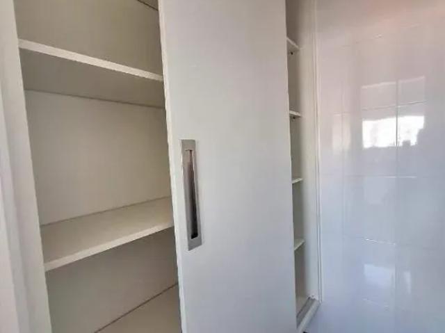 Apartamento para alugar, 287 m² por R$ 40.500,00/mês Moema São Paulo/SP
