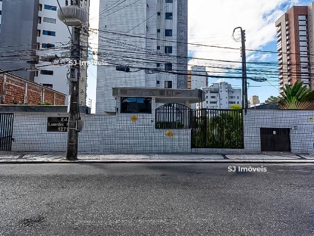 Apartamento para alugar