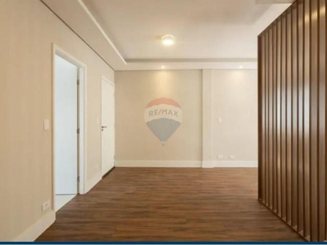 Apartamento para alugar 2 dormitorios na Vila Olímpia