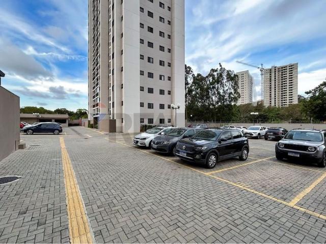 APARTAMENTO PARA ALUGAR 2 DORMITÓRIOS CONDOMÍNIO JR CAMPOLIM 1 SEMI MOBILIADO VARANDA GOURMET JARDIM SÃO CARLOS