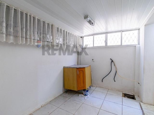 Apartamento para Alugar | 2 Dormitórios | Elevador | Vila Cachoeirinha | Cachoeirinha/RS