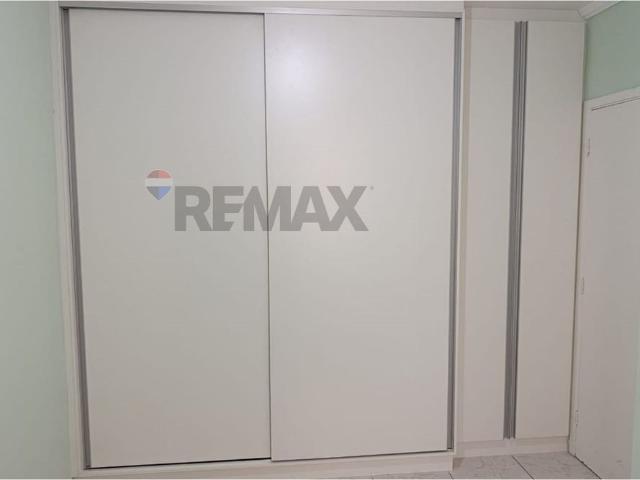 Apartamento para alugar 2 dormitórios 1° andar Cond. Piazza San Pietro Pompéia Piracicaba/ SP
